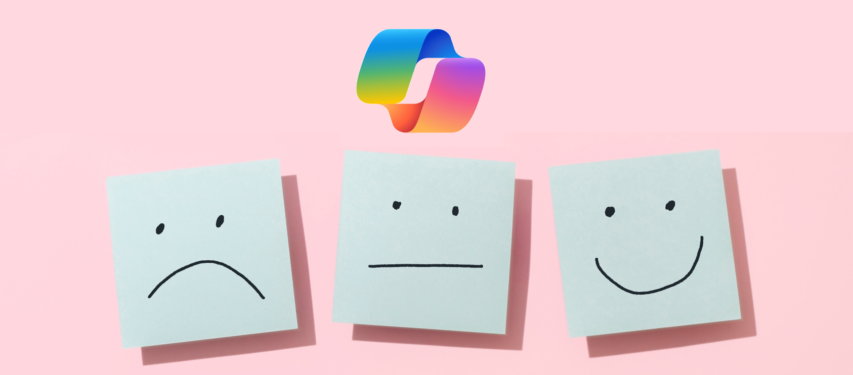 Microsoft 365 Copilot: Sentiment Analysis and Categorization of Survey ...